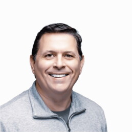 Next-Generation Robotic Surgical Systems • Hard Tissue Surgery