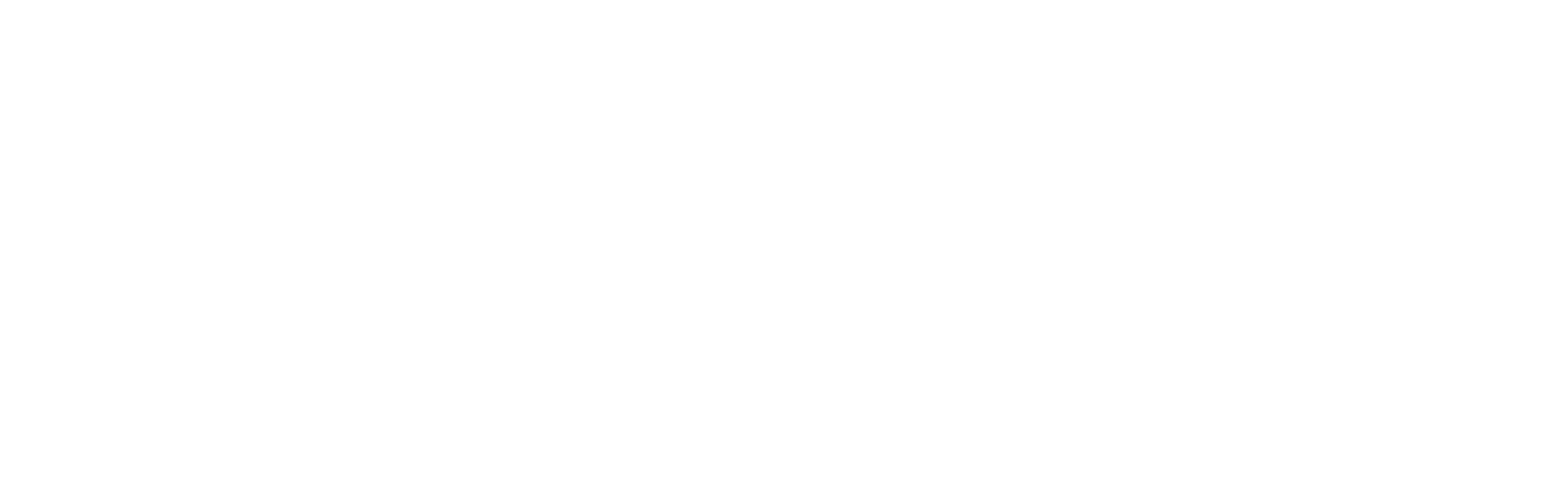 LEM Surgical • Next Generation Robotic Surgical Systems