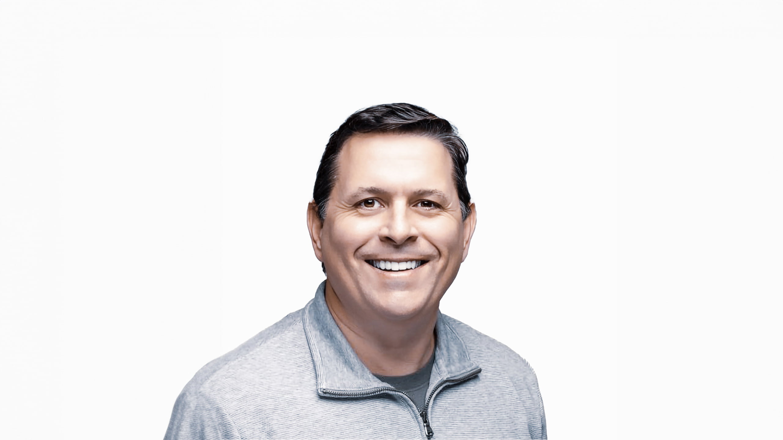 LEM Surgical AG Names Christopher Prentice Chief Commercial Officer ...