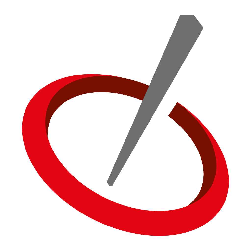 Contact LEM Surgical • Quick and Easy Online Form